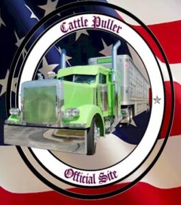 CattlePuller – A Bull Haulin’ Site